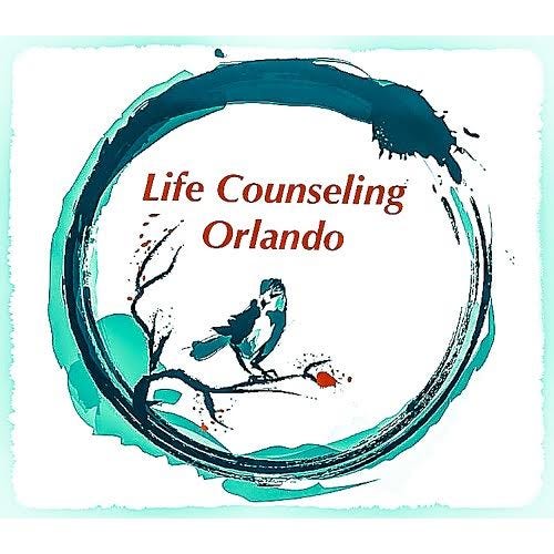 Life Counseling Orlando. Licensed Mental Health Counselor… | by High ...