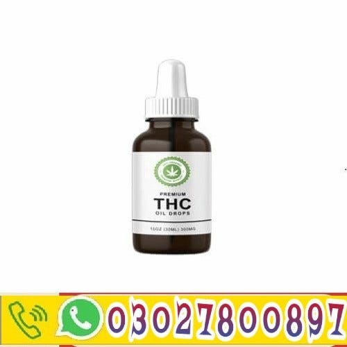 THC Vape Oil Price in Pakistan. Website Link : | by OnLine Shopping ...