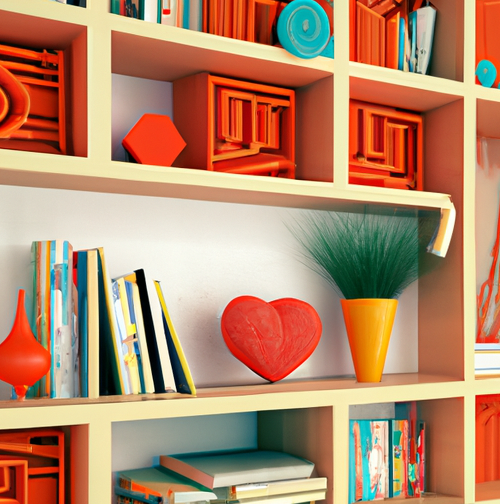 Tensorflow.js Series. Tensorflow.js has many example models… | by ...