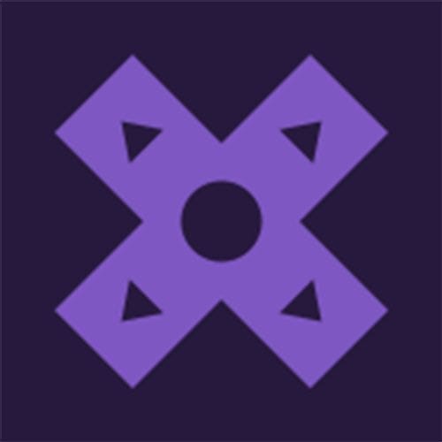 Plexstorm