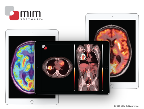 MIM Software Receives FDA 510(k) Clearance for Thin Client Technology ...