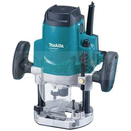 Woodworking Made Easy: The Advantages of Using Power Tools | by ...
