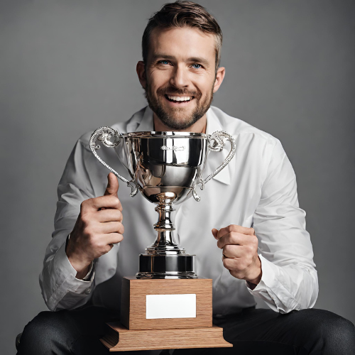 “Mastering Effectiveness: A Deep Dive into ‘The 7 Habits of Highly ...