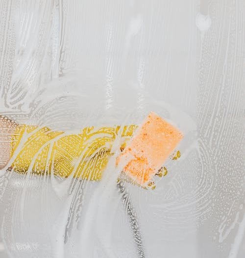 Unveiling the Hidden Dangers Lurking in Your Porous Surfaces | by ...