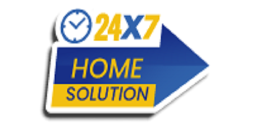 24x7 Home Solution | AC Service & Repair | by Homecaresindia | Medium