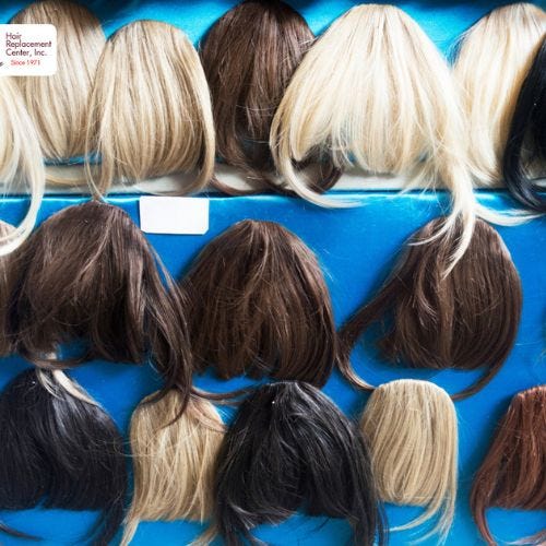 The best men’s hairpieces and hair systems from New Image Hair Products ...