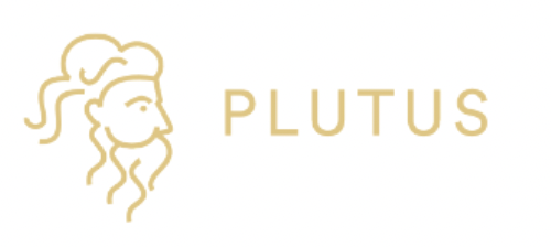 Making the most of your Plutus card | by Ross Mc | Medium