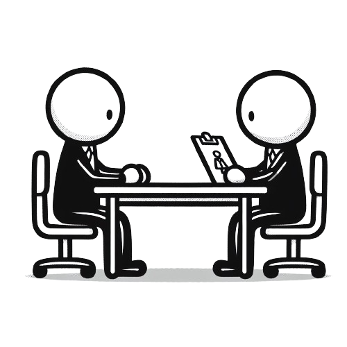 Stop Asking Bad Post-Interview Questions — Time to Stand Out After the ...