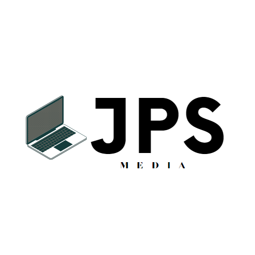 Can JPS MEDIA help your brand reach new heights through influencer ...
