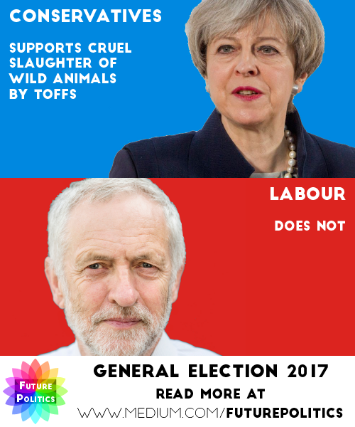Conservative Supporter Memes Theresa May Announces Cabinet Reshuffle