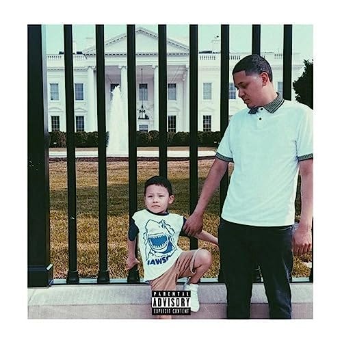 Bully Danny: Baltimore’s Top Jefe Unleashes a New Project | by Hip-Ho ...