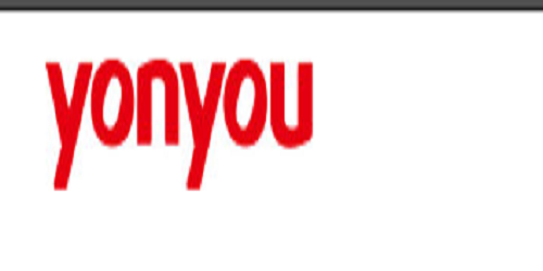 Yonyou HongKong Co Ltd. Yonyou Network Co., Ltd.(‘Yonyou’… | by Yonyou ...