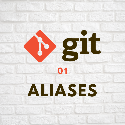 Git aliases. I know, I know, there are tons of git… | by Bartosz | Junior Dev Diaries | Medium