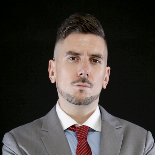 “Fantastic work culture” with Ollie Smith CEO of ExpertSure | by Jason ...