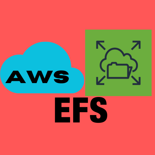 Amazon EFS :: 50 Striking important points one should know | by Written ...
