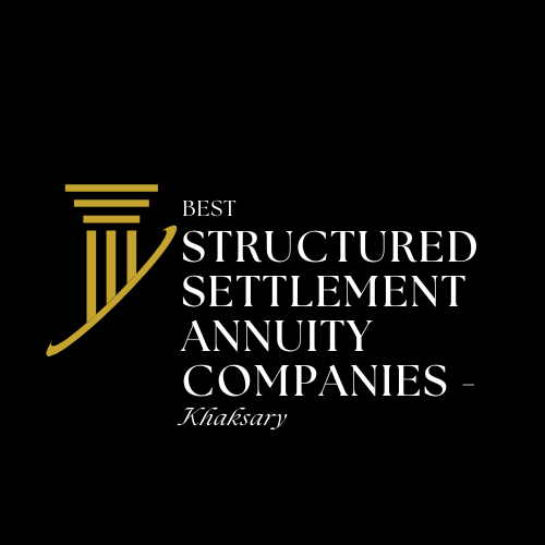 Best Structured Settlement Annuity Companies — Khaksary | by Khaksary ...