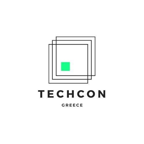 TeChon Greece by The Calderons. As part of our course entitled… | by ...