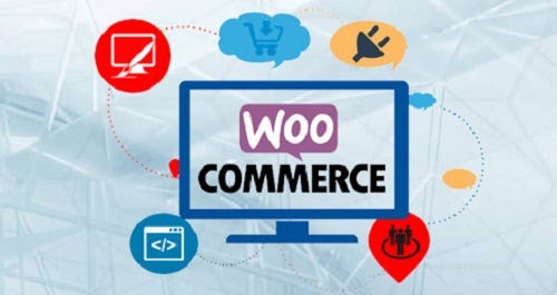 Mastering Woocommerce Plugin Development A Comprehensive Guide By