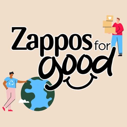 Best Zappos Online Shop. At Zappos.com, our purpose is simple… | by ...