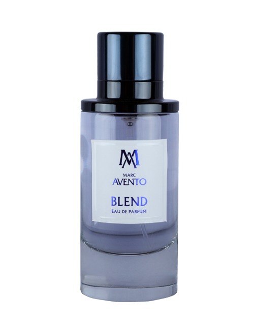 Buy online Marc Avento Velvet Oud Extrait De Parfume 100ml-Menakart.com ...