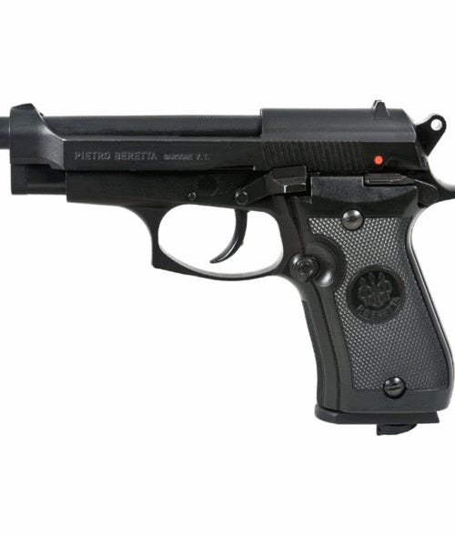 Buy New Airgun In Delhi at Sharda Gun House - ShardaGunhouse - Medium