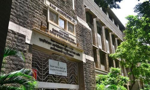 RA Podar College Direct BBA Admission | by Pratibha Trump | Apr, 2024 ...