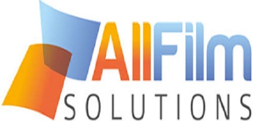 All Film Solutions. Commercial & Residential Window Tinting… | by All ...