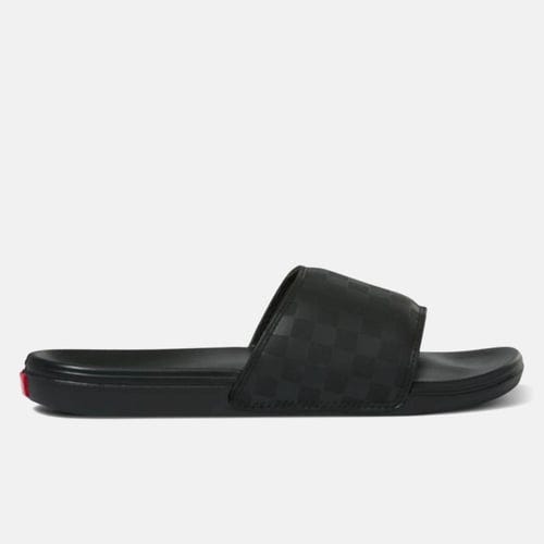 Vans Kids Slides. Our Verdict | by Michael Keith | Medium