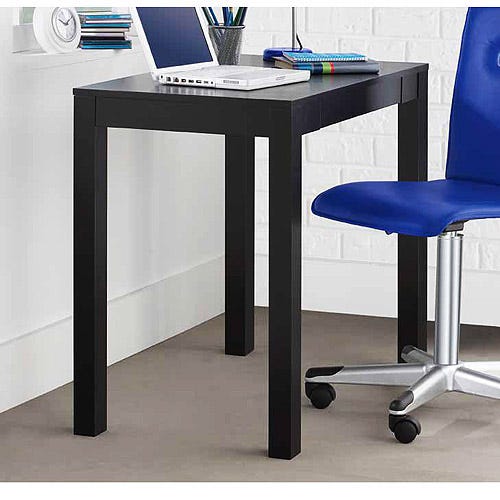 Inspiring Parsons Computer Desk Pic Ideas | by Eden Merrylees | Medium