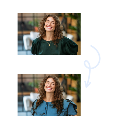 Canva’s Magic Edit and Erase is Mindblowing! | by Pooja | Bootcamp | Medium