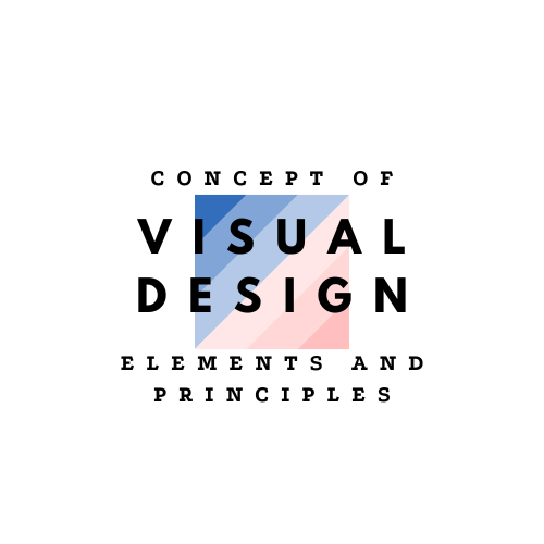 Visual Communication Design Elements And Principles