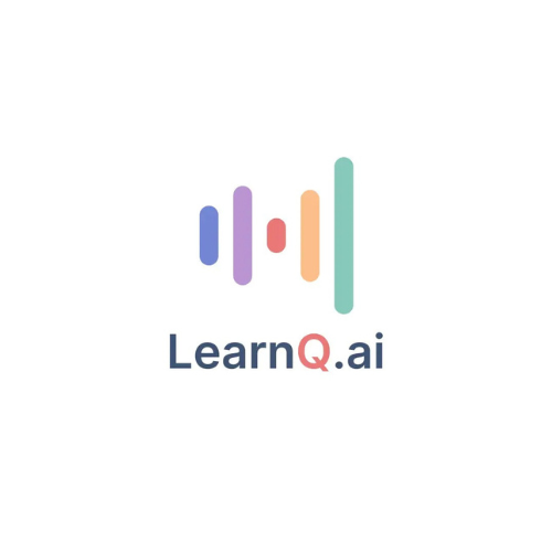 LearnQ.ai. LearnQ.ai is a smart learning platform… | by LearnQ. ai ...