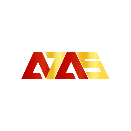 A7A5: The Next Evolution of Stablecoins — High Yield, Regulatory ...