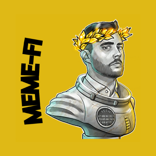 Get Ready to LOL and Profit: Meme-Fi Summer Takes the Crypto World by ...