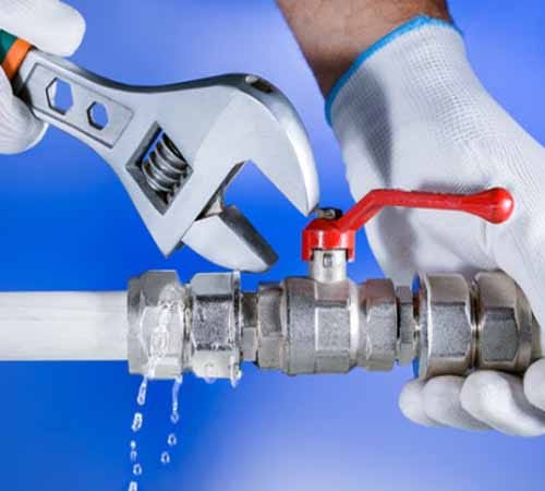 Plumbing Emergency, 3 easy steps can save your home & money | by C & C ...