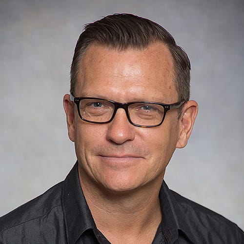 Meet Rob Hourmont on Medium. A top writer in health and fitness… | by ...