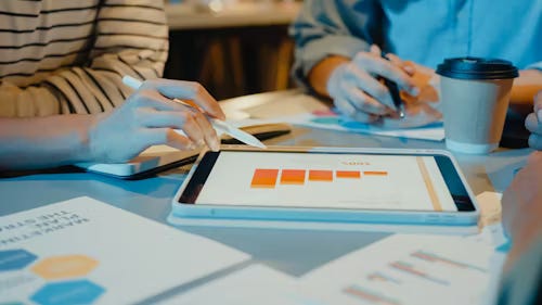 Digital Marketing in Jaipur: Trusted Training for Career Growth | by ...