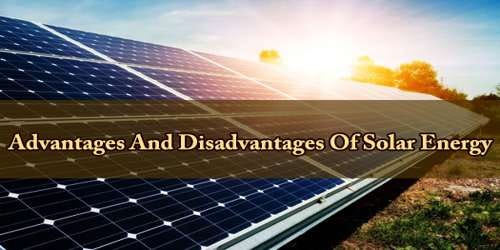 What are the environmental benefits of using solar energy? | by Brenda ...