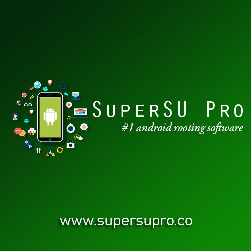SuperSU Pro Latest Version Download | by Ron Weasley | Medium