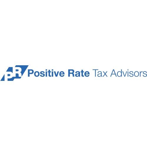 Accountants in Atlanta Georgia - positive rate tax - Medium