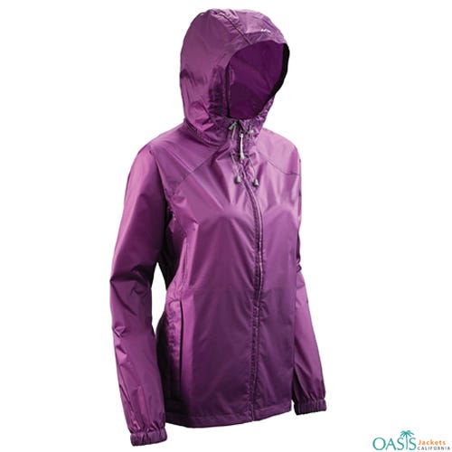 Rain jackets — ideal protective wears for the rainy season | by Oasis ...