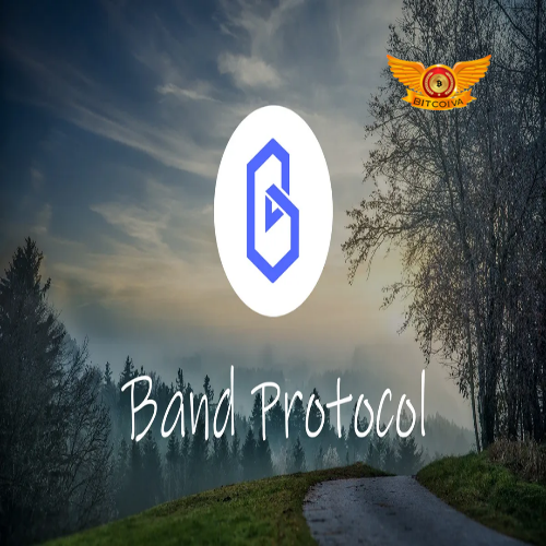 History of Band protocol:. Band Protocol (BAND) is a currency that ...