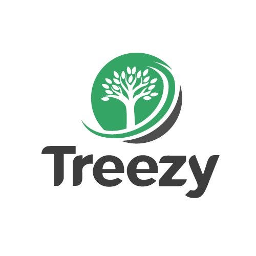Why You Need to Take Care of Your Trees | by Treezy Pty Ltd | Medium