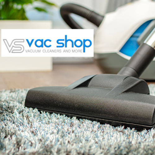 Why You Should Try Carpet Powder With Your Bagless Vacuum? - Vac Shop - Medium