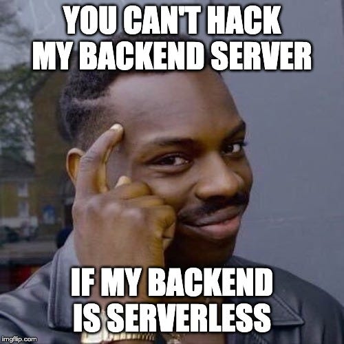 Serverless REST API (/api/v1) with Firebase Cloud Functions, Hosting ...