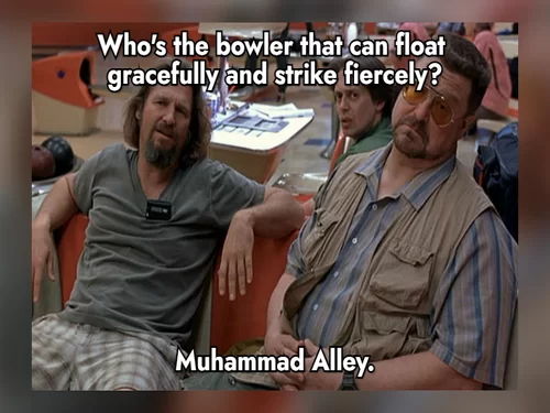 20 Bowling Jokes That Will Knock You Off Your Feet with Laughter ...