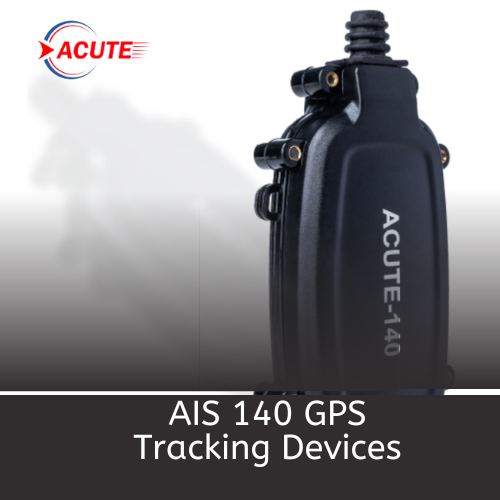 Best Ais 140 Gps Tracking Devices -Acute Communication - Acute ...