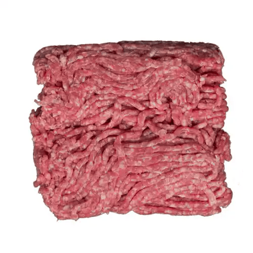 Local Mutton Mince — Keema Fresh ( 500gm ) - Vokob - Medium