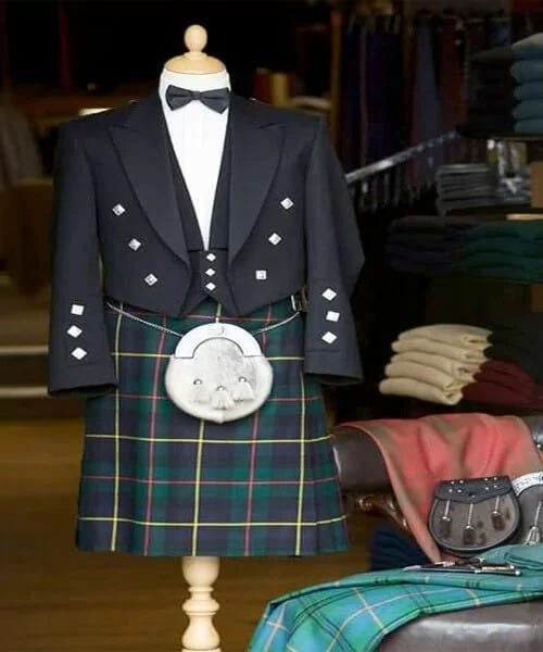 Ultimate Guide to Komplett Outfit Herren for Effortless Style | by ...