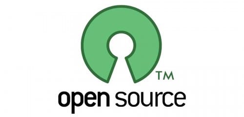 Open Source Software for Scientists | by TreatRec | Medium